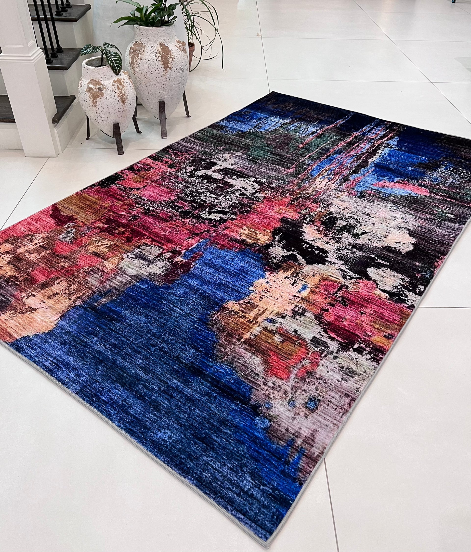 SHAH COLLECTION – Rug Factory Plus
