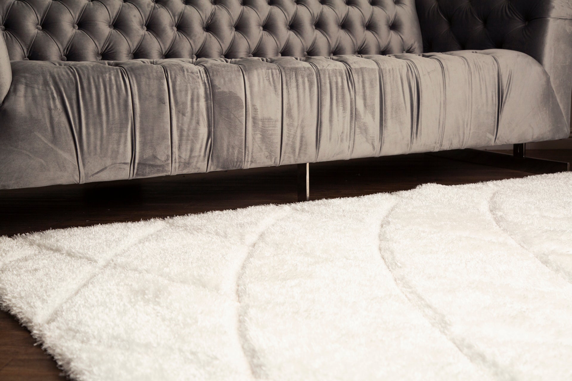 SORRENTO COLLECTION – Rug Factory Plus