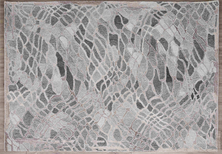 LA PEER COLLECTION – Rug Factory Plus