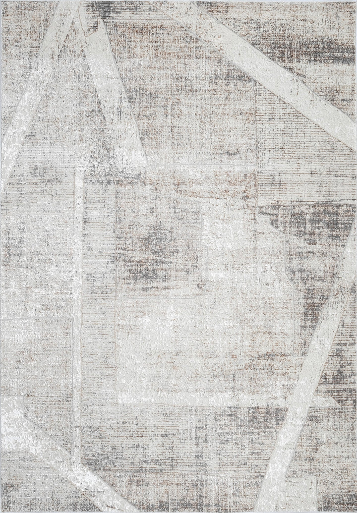 KAI COLLECTION – Rug Factory Plus