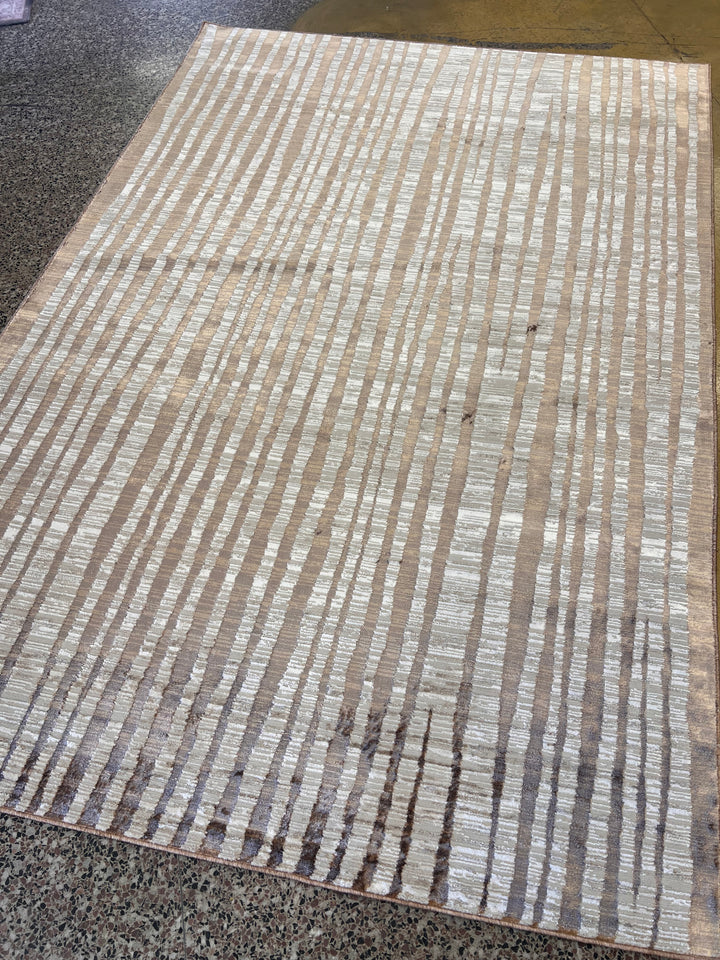 KAI COLLECTION – Rug Factory Plus