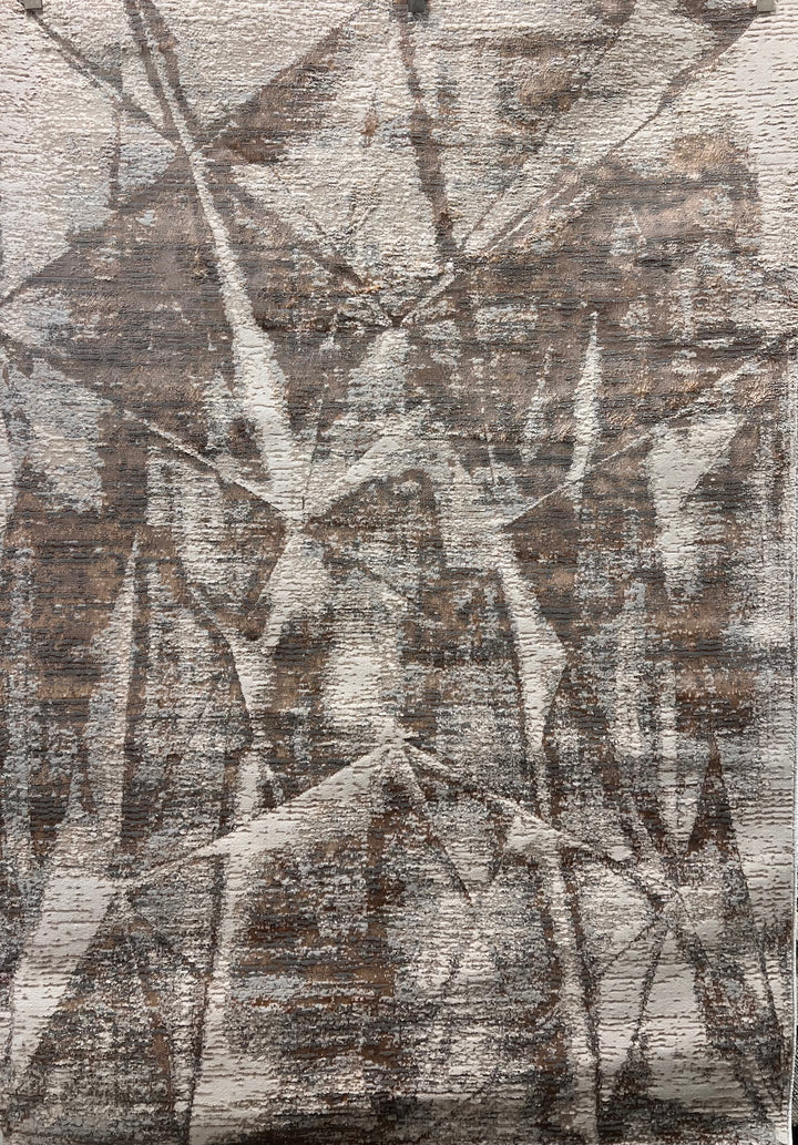 KAI COLLECTION – Rug Factory Plus
