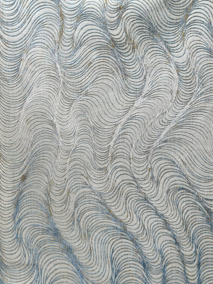 KAI COLLECTION – Page 2 – Rug Factory Plus