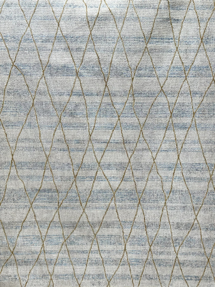 KAI COLLECTION – Page 2 – Rug Factory Plus