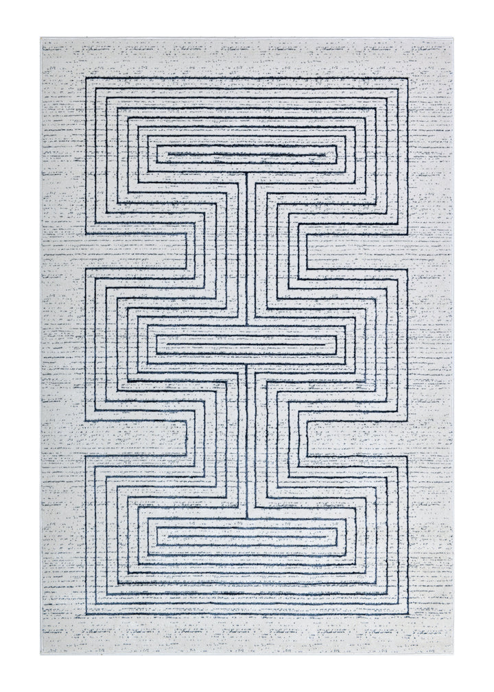 POLAR – Rug Factory Plus
