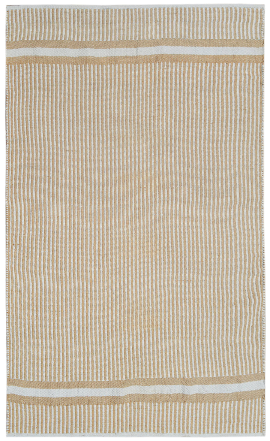 TANK COLLECTION – Rug Factory Plus