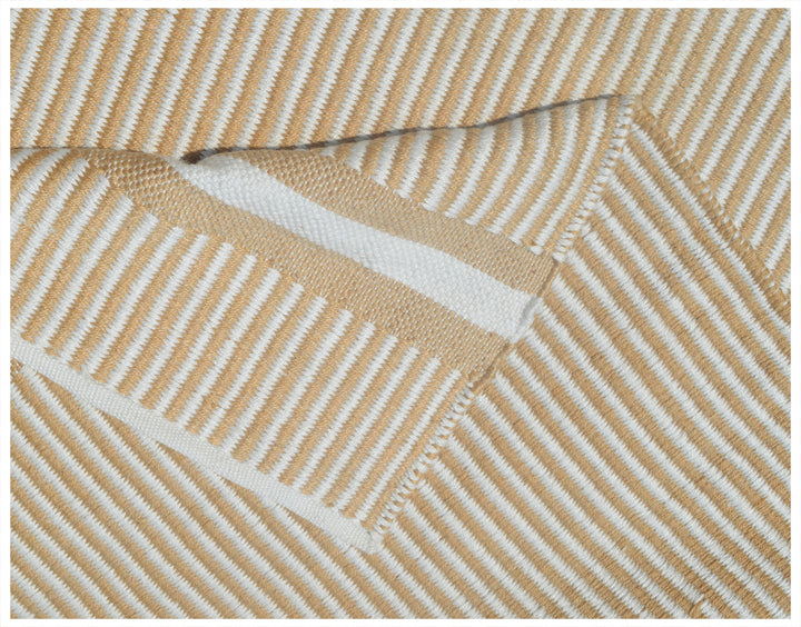 TANK COLLECTION – Rug Factory Plus