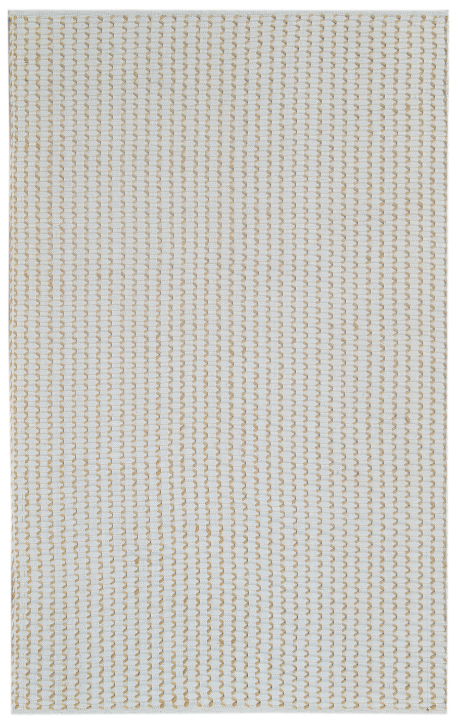 TANK COLLECTION – Rug Factory Plus