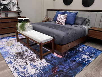 SHAH COLLECTION – Rug Factory Plus